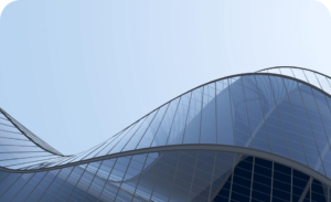 Insulated Glass (DGU) – Magic Glass